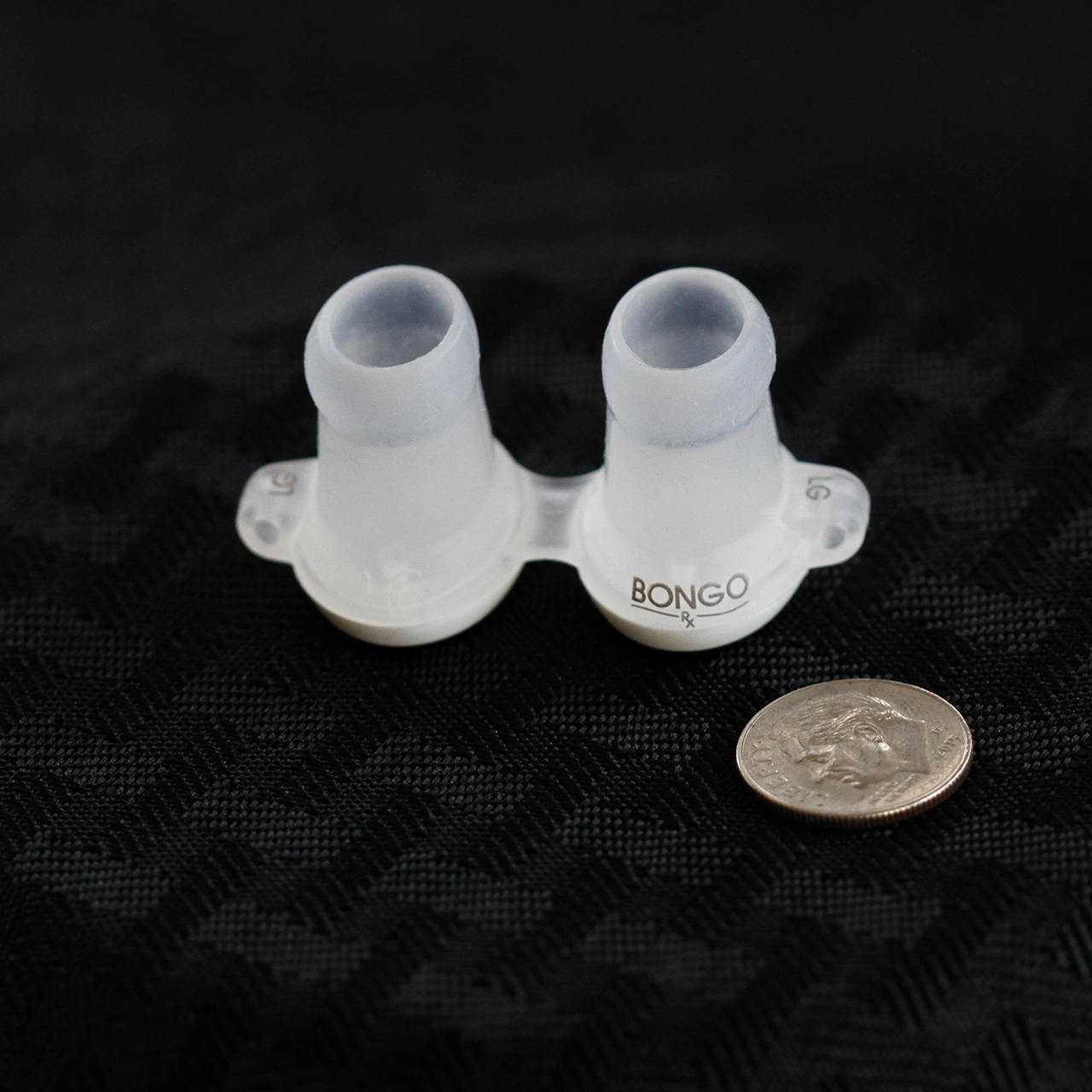 Bongo Rx Single Replenishment Unit - Sleep Well Rested