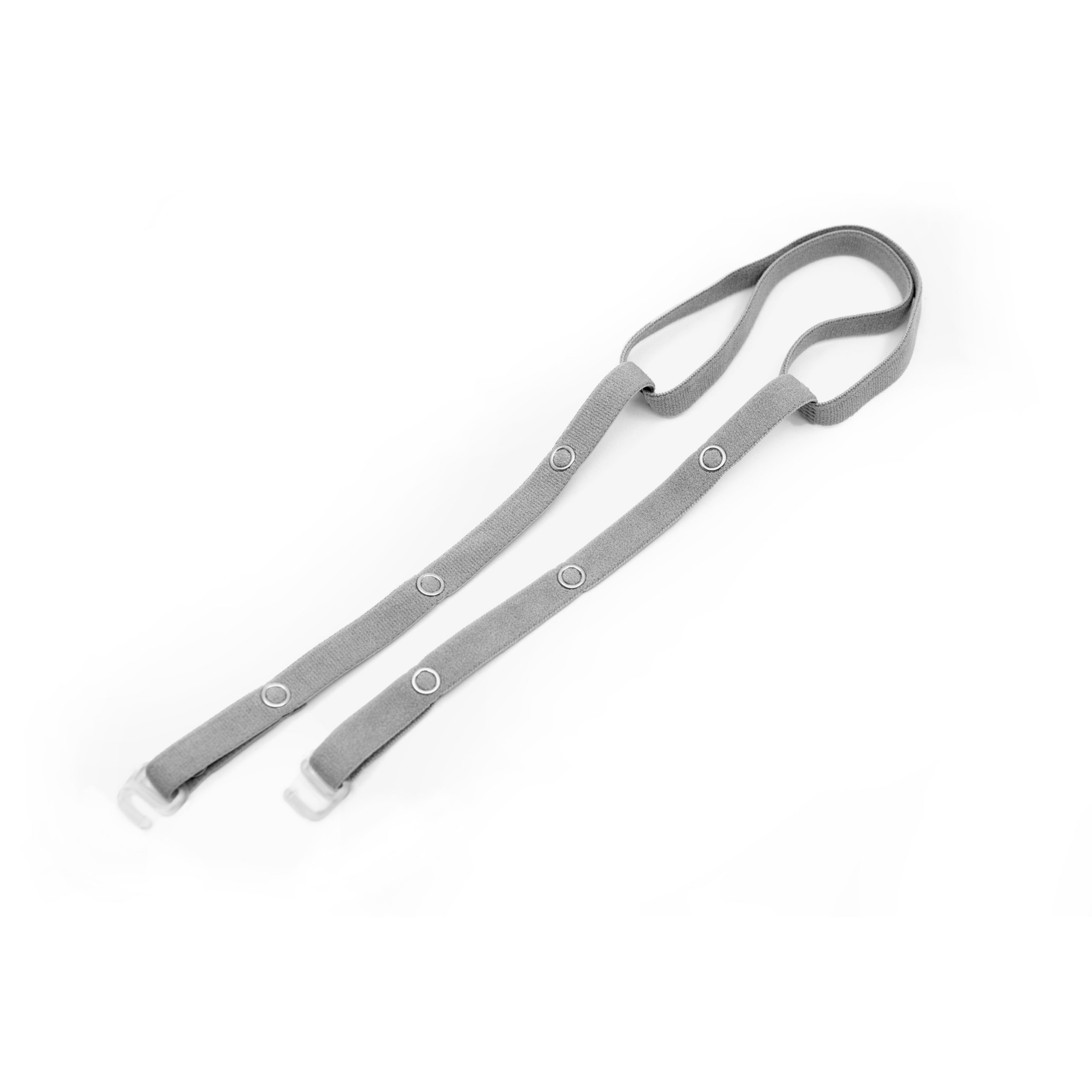 Bongo Rx Single Replenishment Unit - Sleep Well Rested